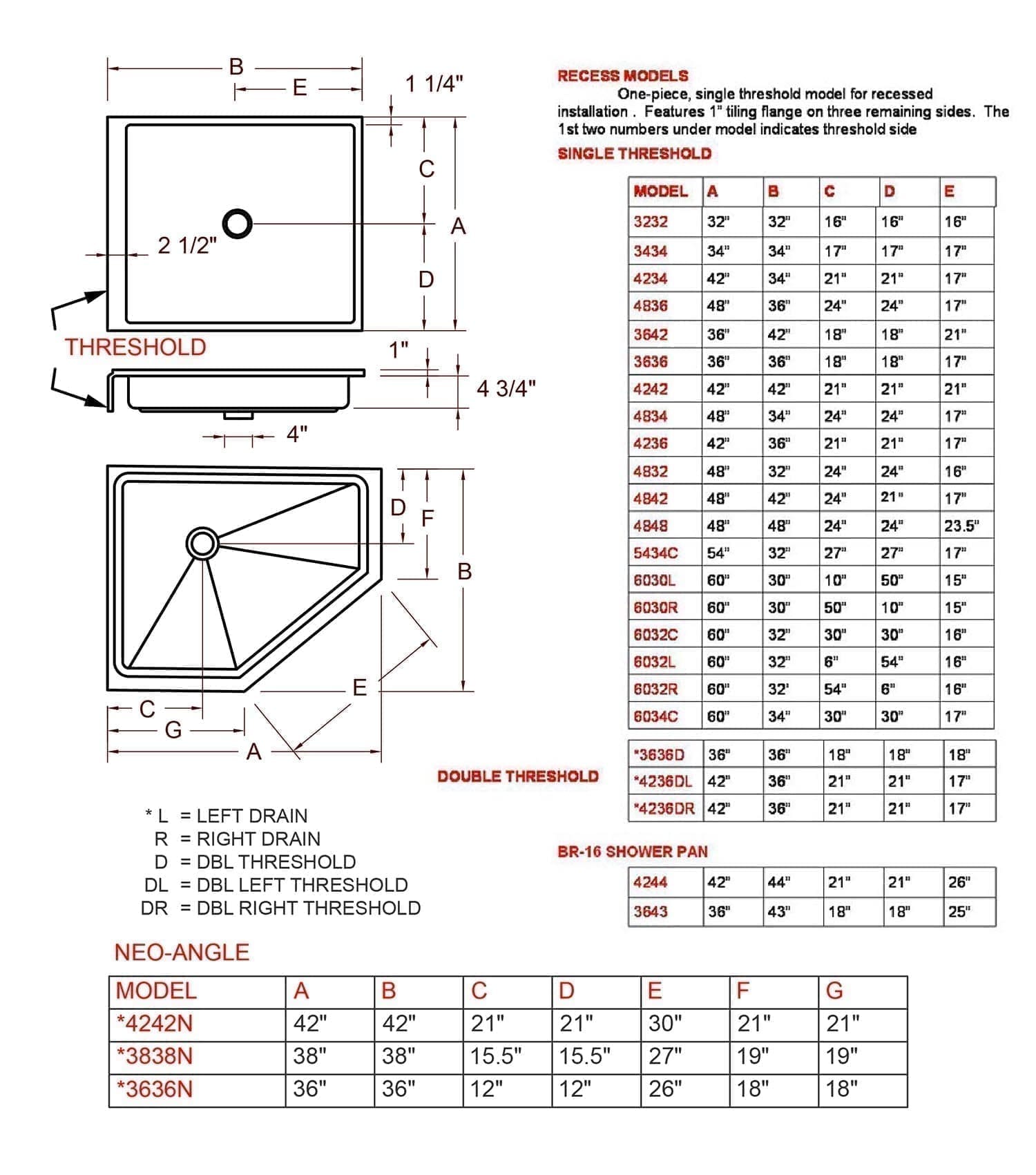 Standard Shower Pan Sizes with Drawings Homenish Shower 56 OFF Standard Shower Pan Sizes with Drawings Homenish Shower 56 OFF